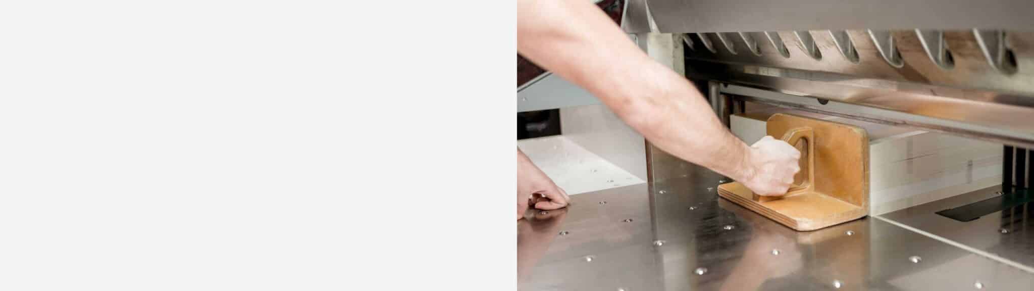 Financing and Leasing Office Equipment | Absolute Business Solutions