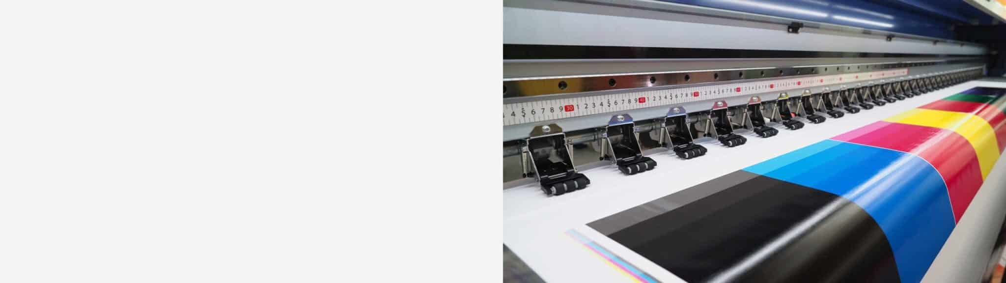 Wide Format | Absolute Business Solutions